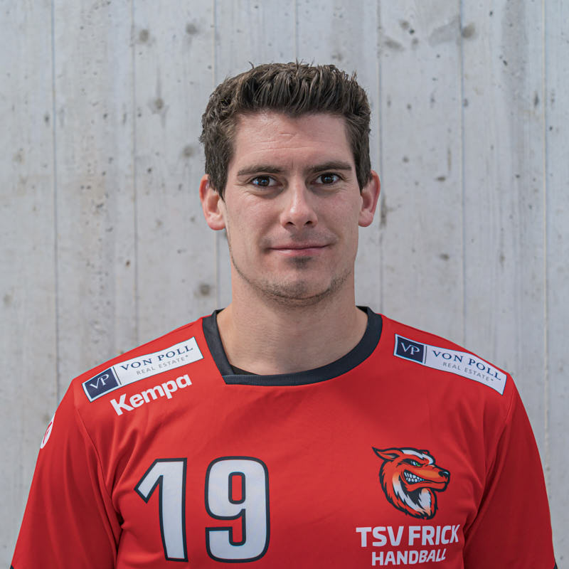 Herren 1